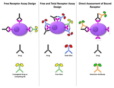 TD2 Routine Analysis and More